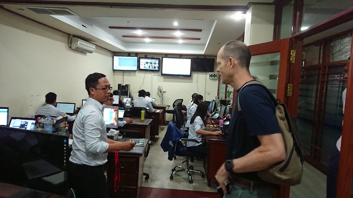 steve (@stevehelvie) | Twitter