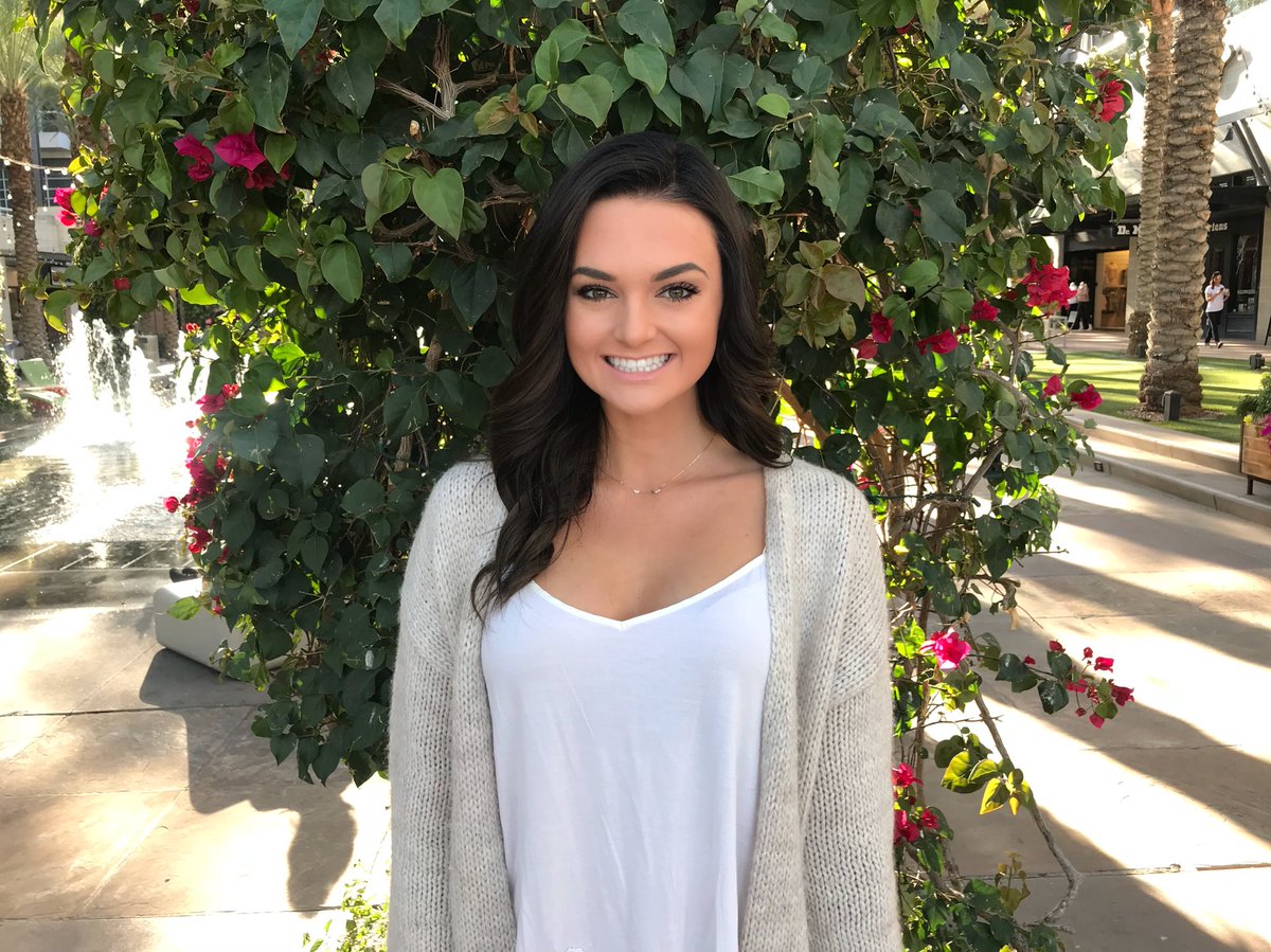 Lexxxx (@LexiMaya24) | Twitter