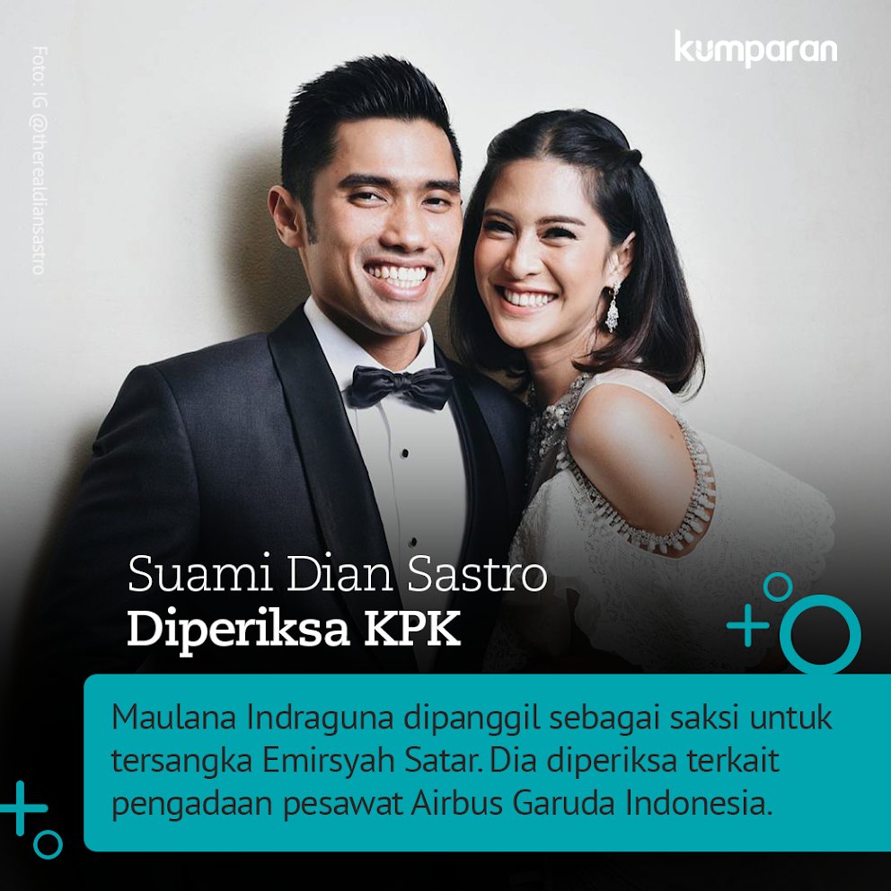 Maulana Indraguna Sutowo