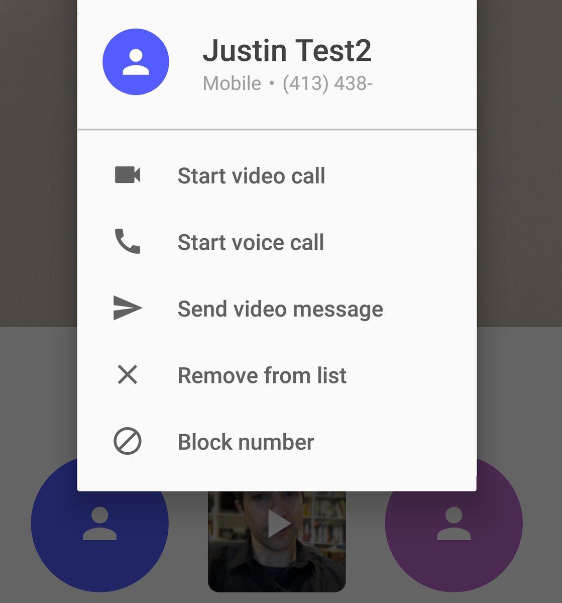 Magnus Flodman (@magnusflodman) | Twitter