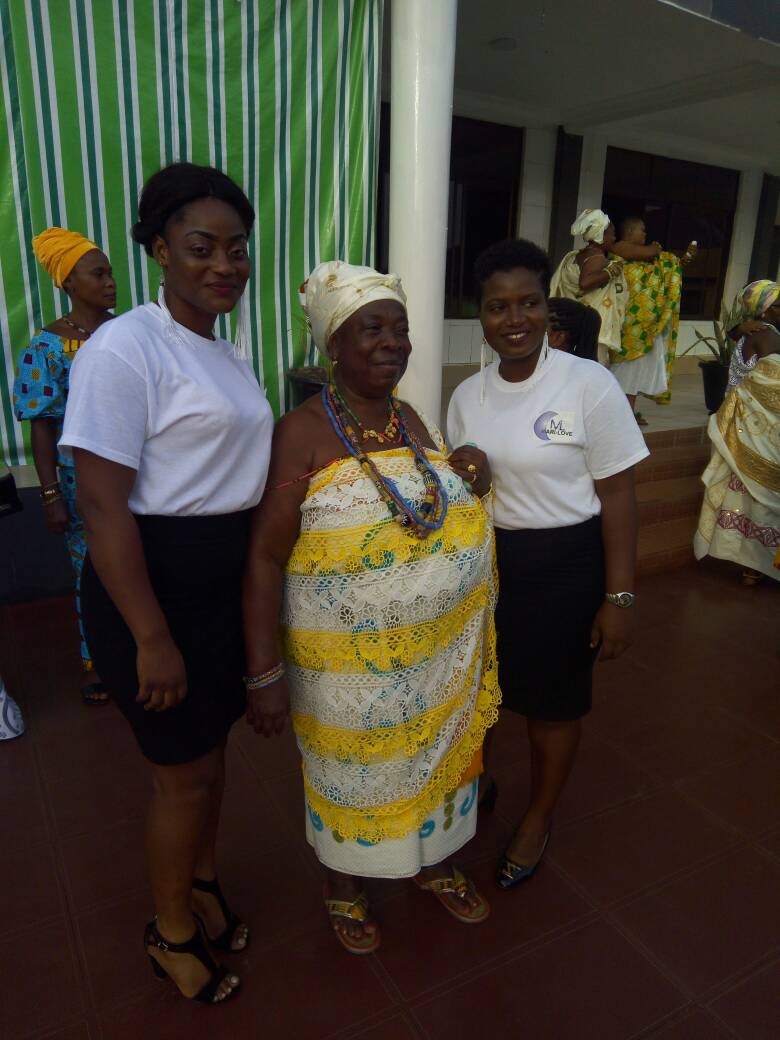 Mari-Teg(Ushering) (@chinkimari) | Twitter