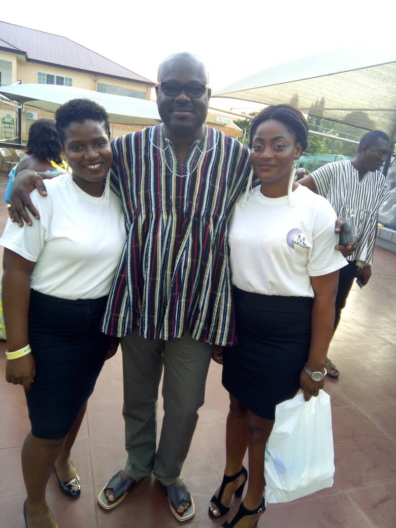 Mari-Teg(Ushering) (@chinkimari) | Twitter