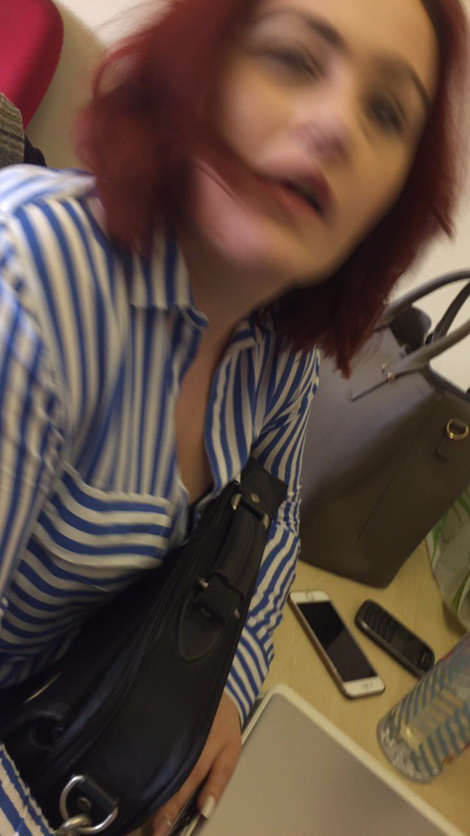 Media Tweets by Kieran Egan (@egan_kieran) | Twitter