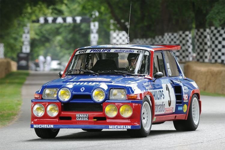 Generation Groupe B , Photos d'hier et d'aujourd'hui - Page 107 ...