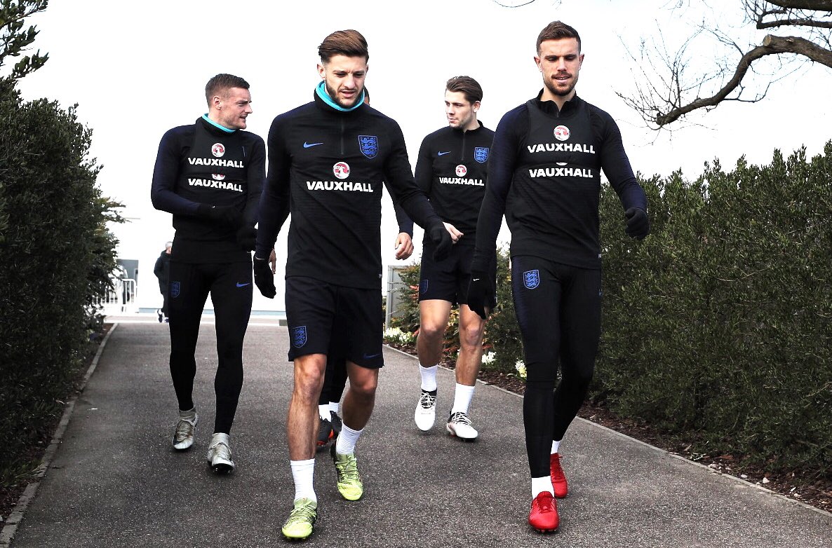 DICKY ANDREAN (@Dickypostman_) | Twitter