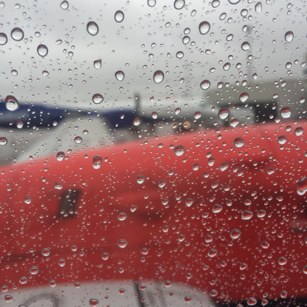 Youth Philanthropy Initiative Scotland