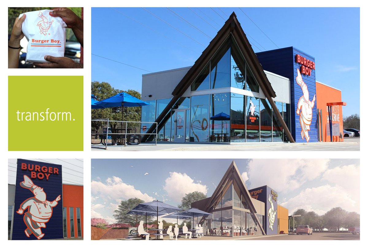 Wallace Engineering (@WallaceEng) | Twitter