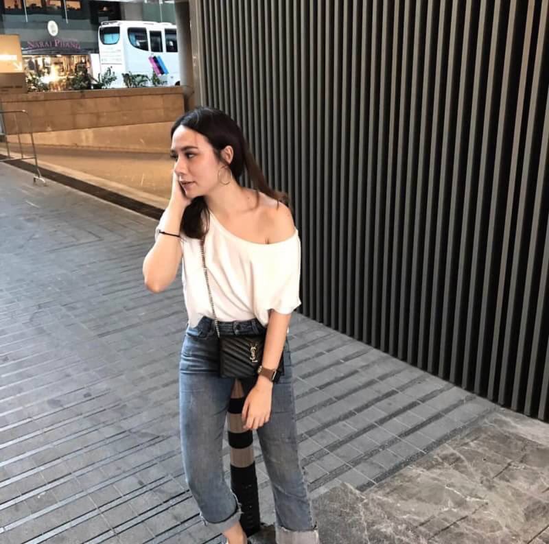 BEEP Studio (@BEEPstudio1) | Twitter