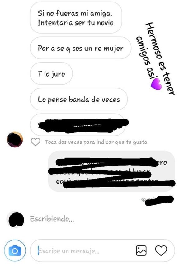 CAPTURE BIZARRE 👁 on Twitter: