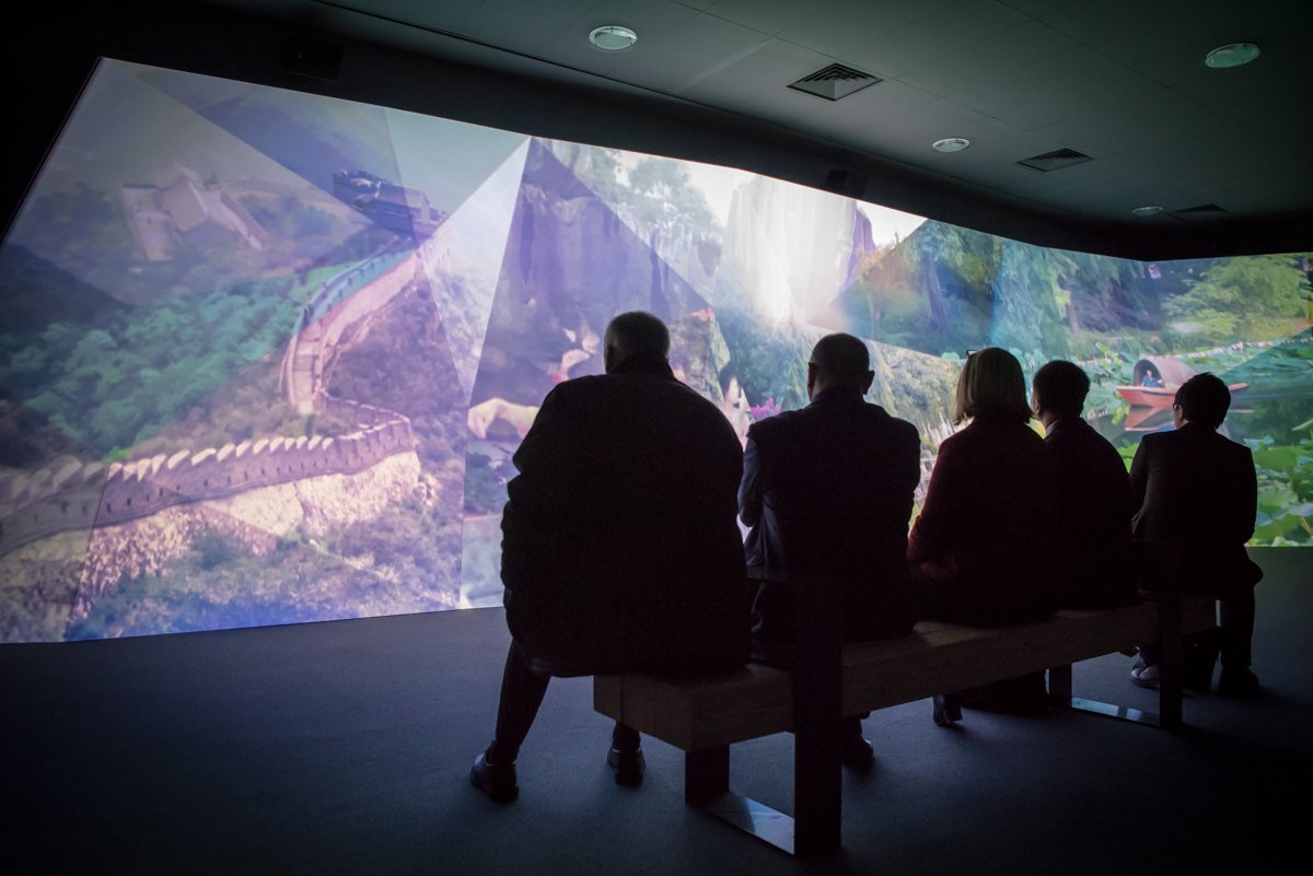 Ben McWilliams (@swapbotsben) | Twitter