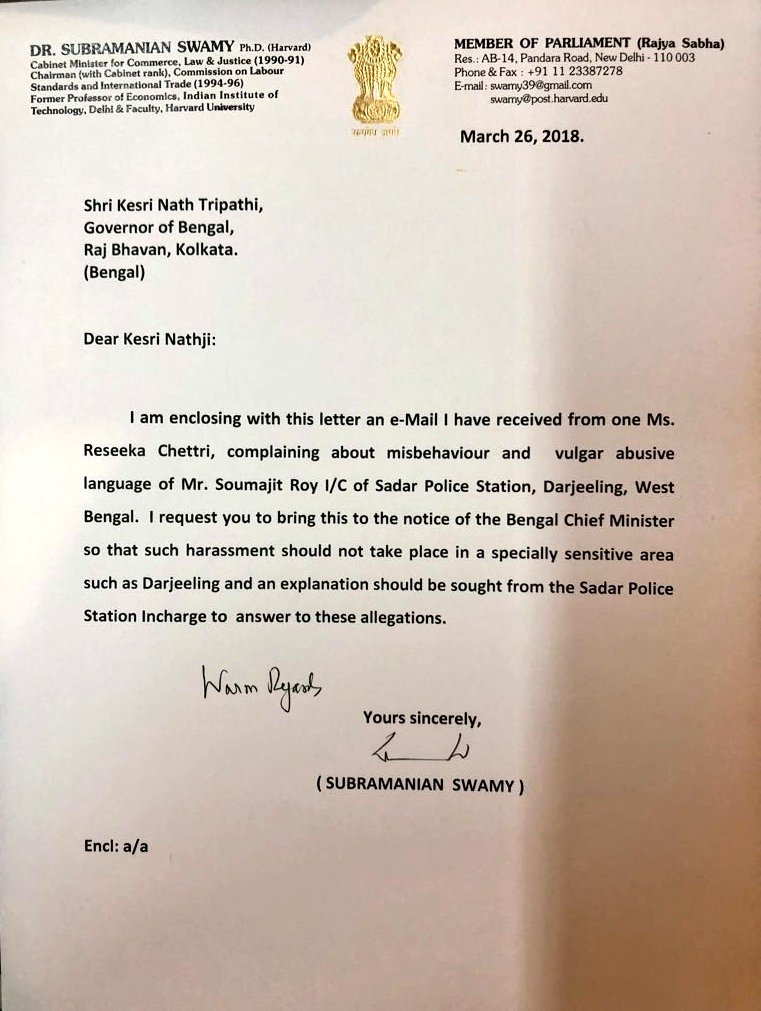 Charu Singh (@charusing6) | Twitter