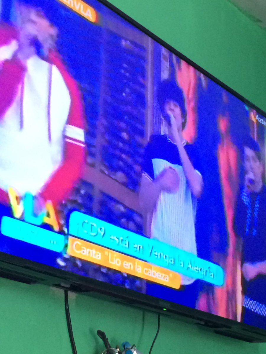 Mouquer (@CD9_BTR) | Twitter