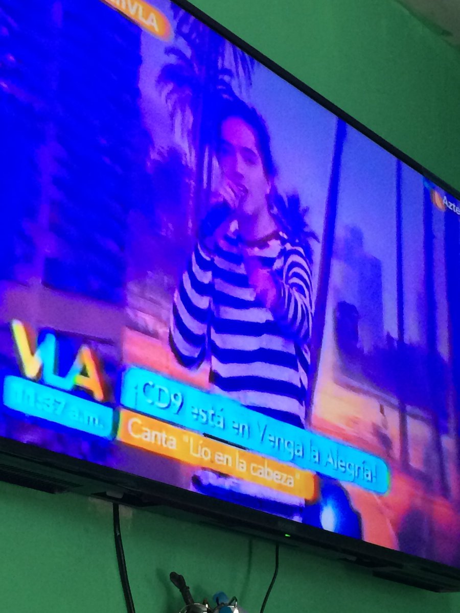 Mouquer (@CD9_BTR) | Twitter