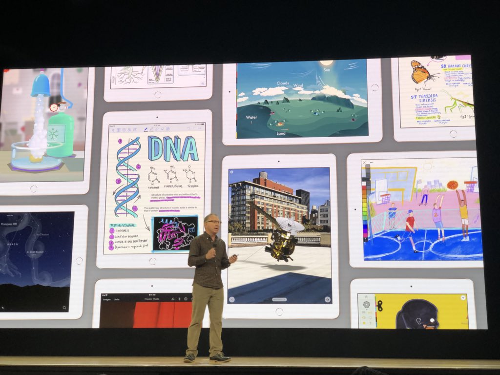 Nicholas Rempel (@nbrempel) | Twitter