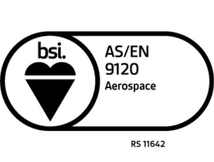 Stride Industrial Group Ltd (@StrideGroupLtd) | Twitter