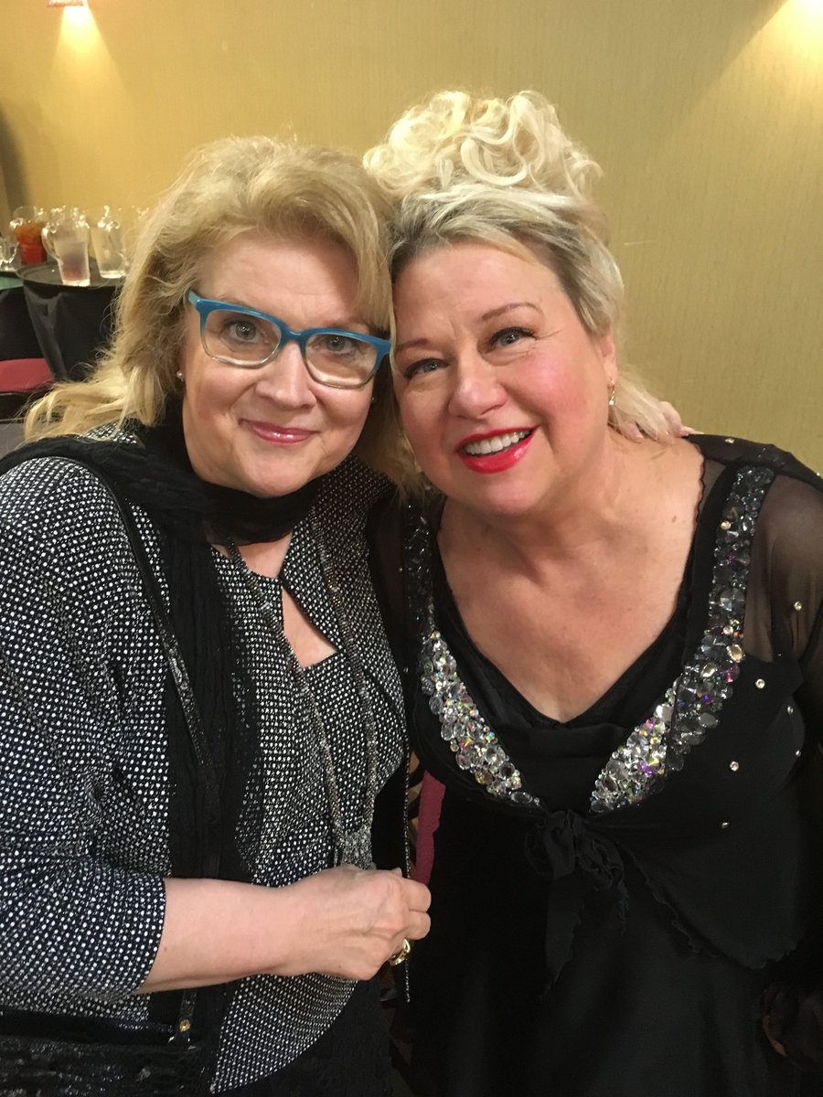 Victoria Jackson