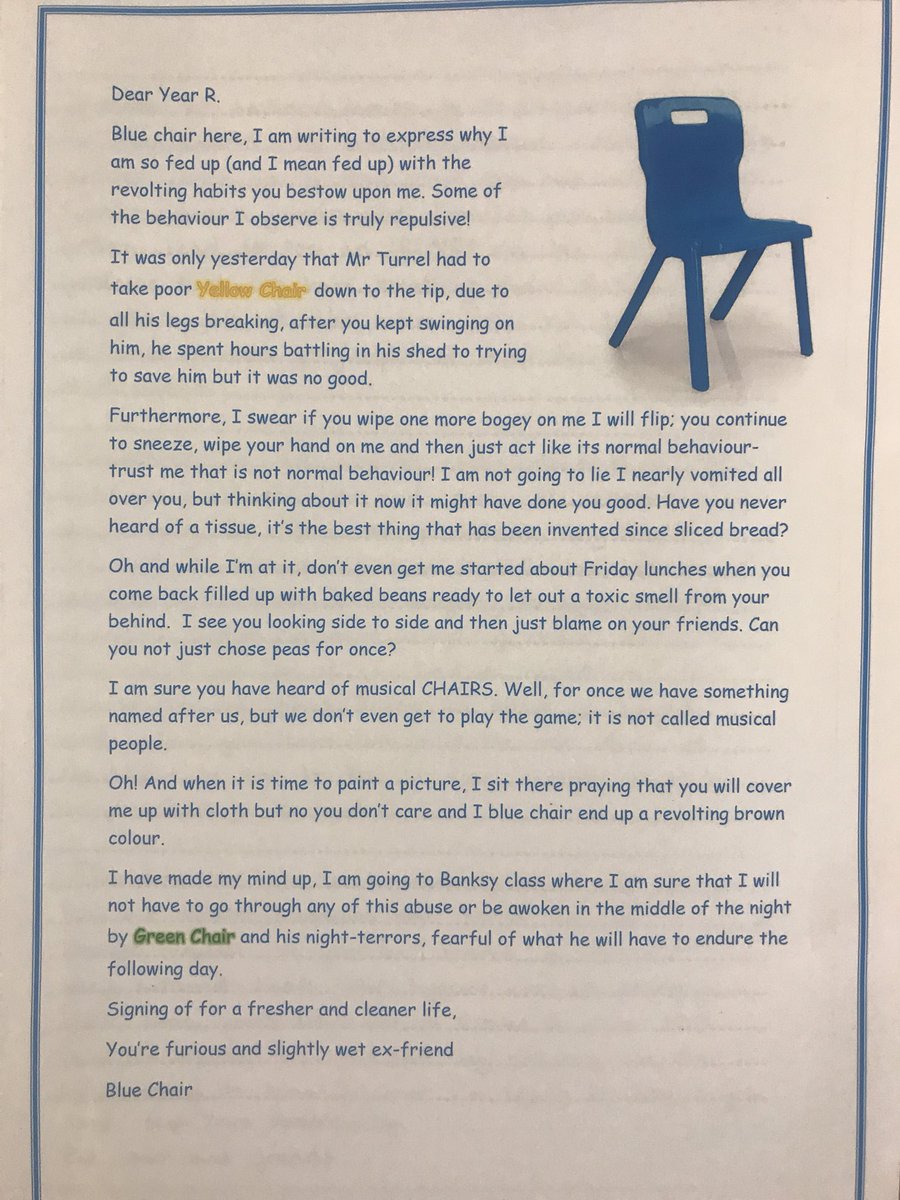 Michael Milton (@TheTeacherMike) | Twitter