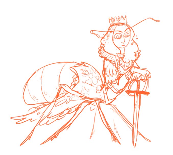 「https://t.co/3dZqORKrl5 I tried to avoid redrawing pages for」Natalie ...