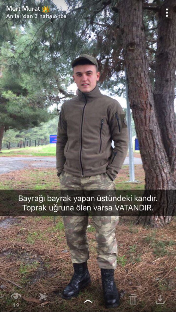 Mert Murat (@35MertMurat) | Twitter