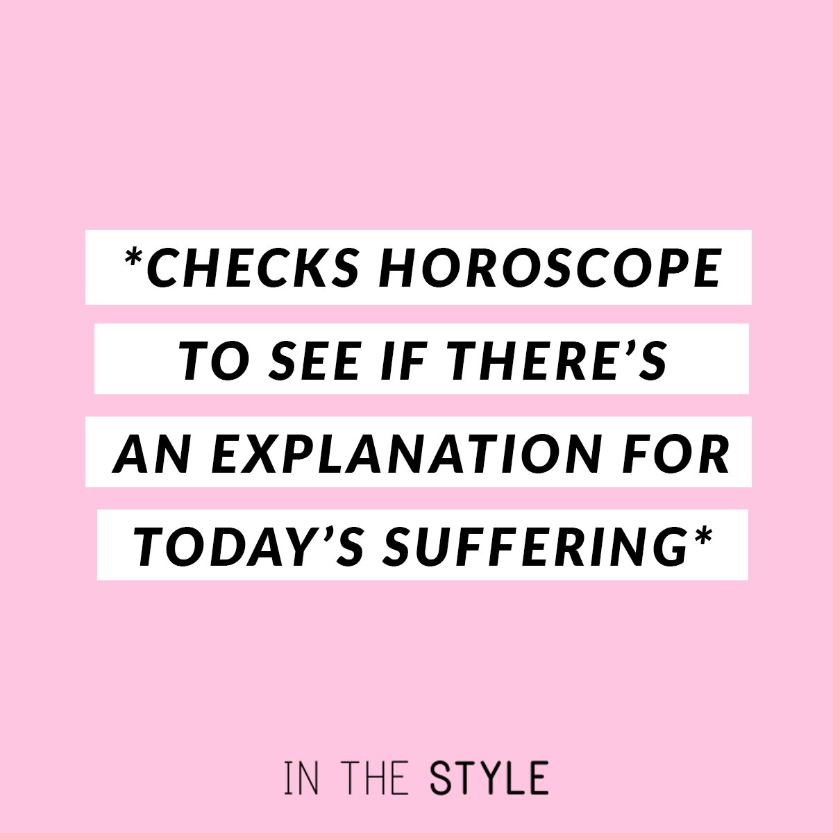 When you've had the mondayest tuesday ever 🙂🙂🙂 #whytho - scoopnest.com