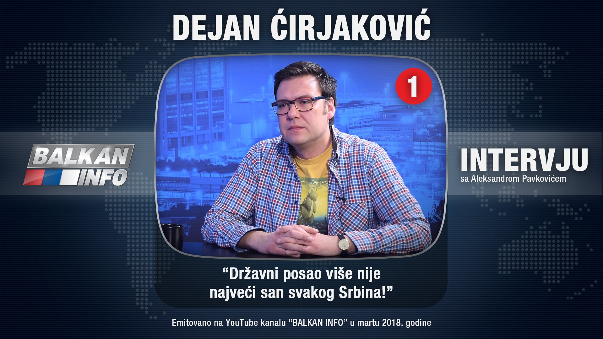Balkan INFO on Twitter: Balkan INFO on Twitter: