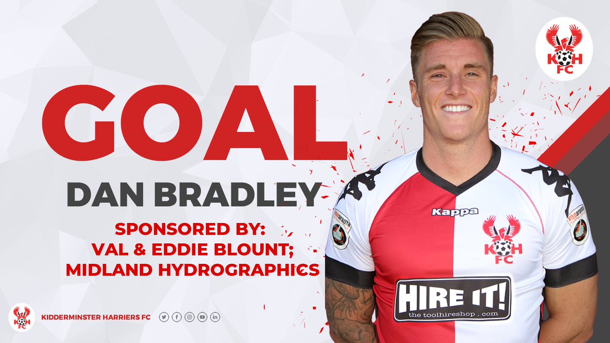 Shaun Connolly (@Shaunconnolly1) | Twitter