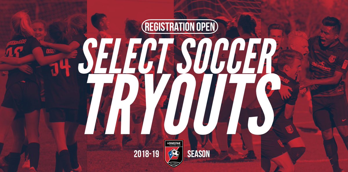 Terrell Renaker (@Futbol_Rell) | Twitter