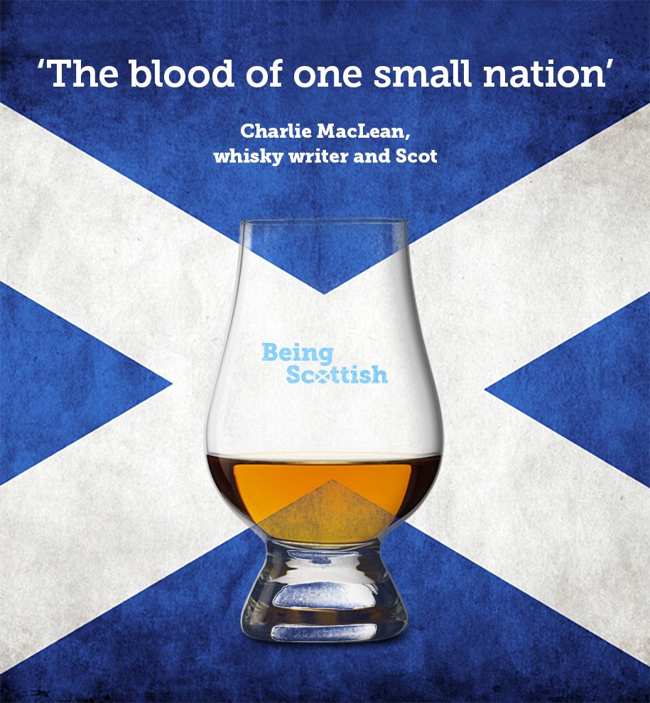 Scottish Slainte