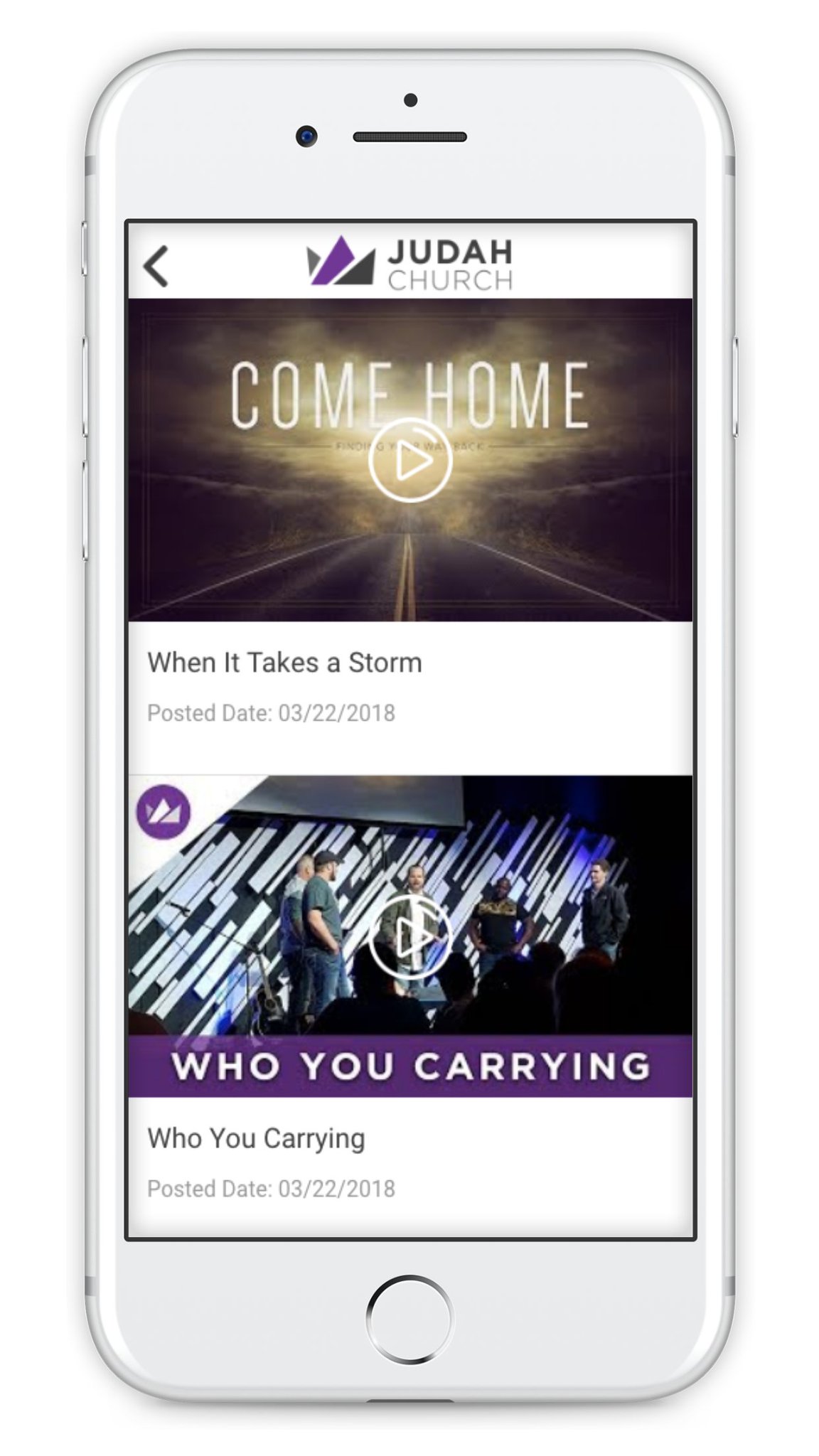 apollo-apps-on-twitter-we-just-published-a-church-app-for-judah