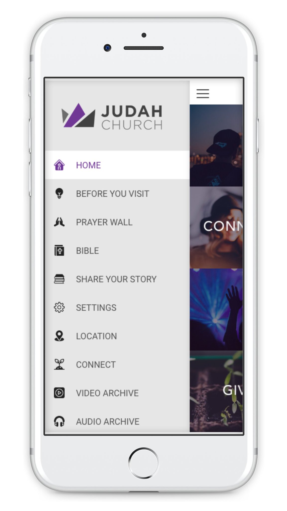 apollo-apps-on-twitter-we-just-published-a-church-app-for-judah