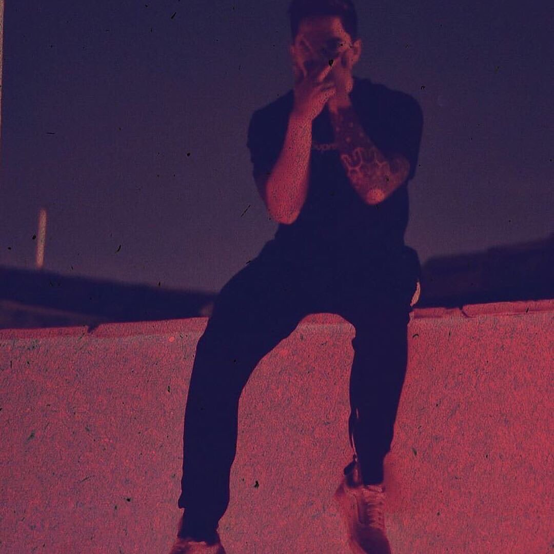 300 best Dema images on Pholder | Twentyonepilots, Argentina and Mexico