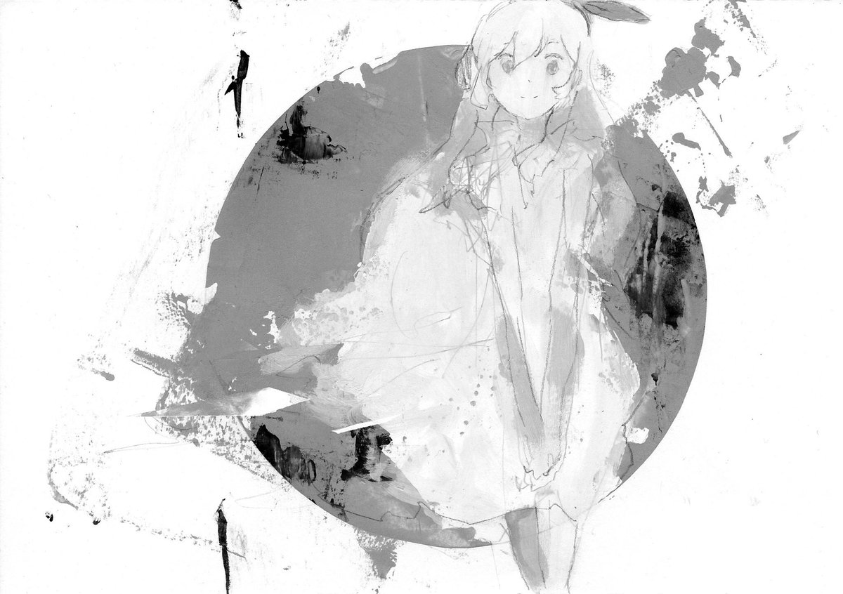 アイカツ「原画枚数分ご注文があったのでコピー本+イラスト版は完売とします。みなさんのアイカ」ISLAND9の漫画