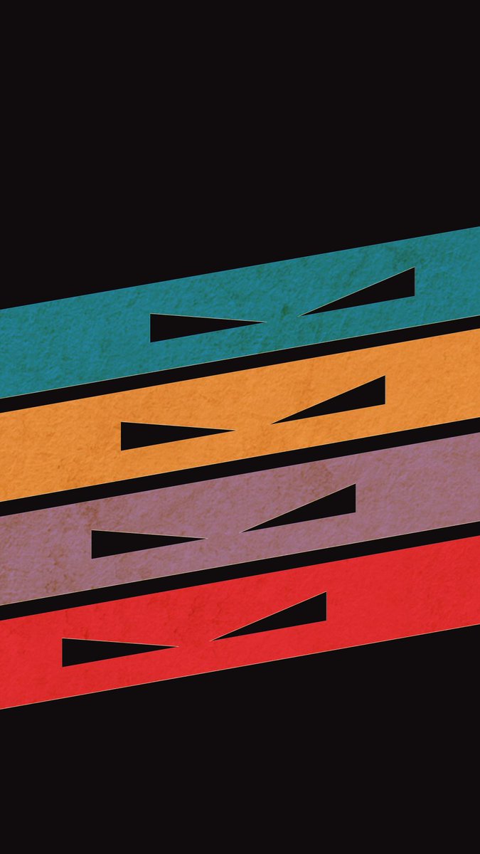 Ninja Turtle Shell Wallpaper