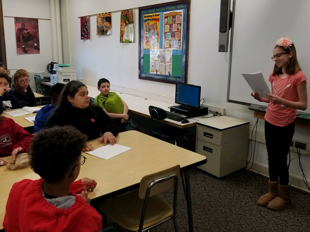 Lyons Libraries (@LyonsLibraries) | Twitter