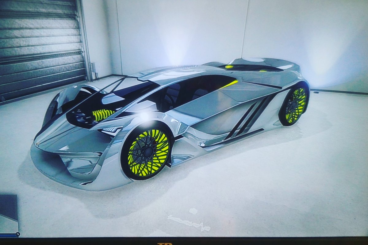 osiindustries - Blog