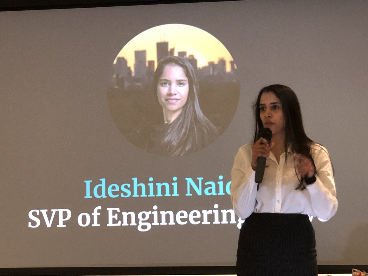 Devdutt (@devdutt) | Twitter