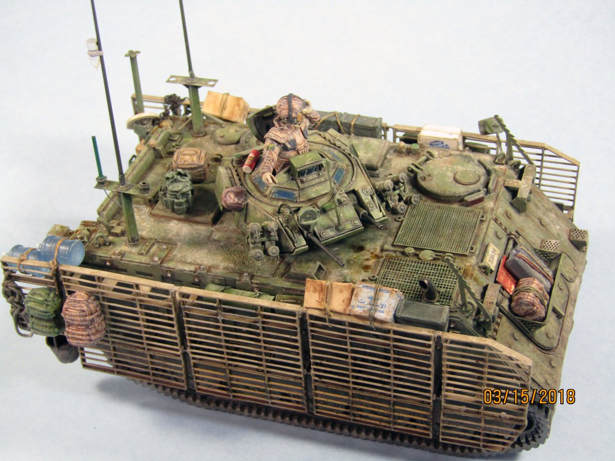 New Update Teaser Discussion : r/joinsquad