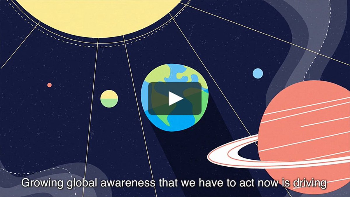 Astrid Carrasquel (@astridlaflaca) | Twitter