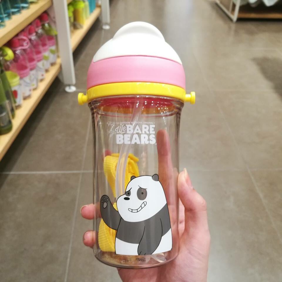 BEEP Studio (@BEEPstudio1) | Twitter