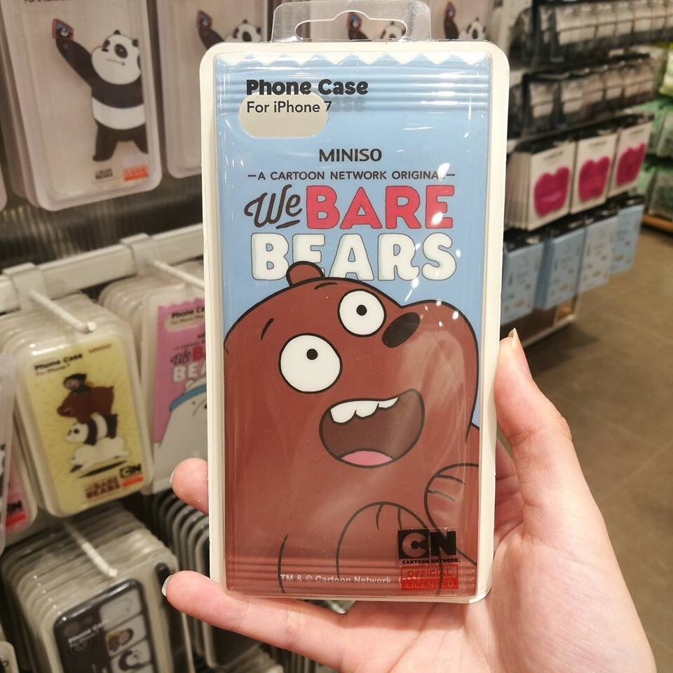 BEEP Studio (@BEEPstudio1) | Twitter