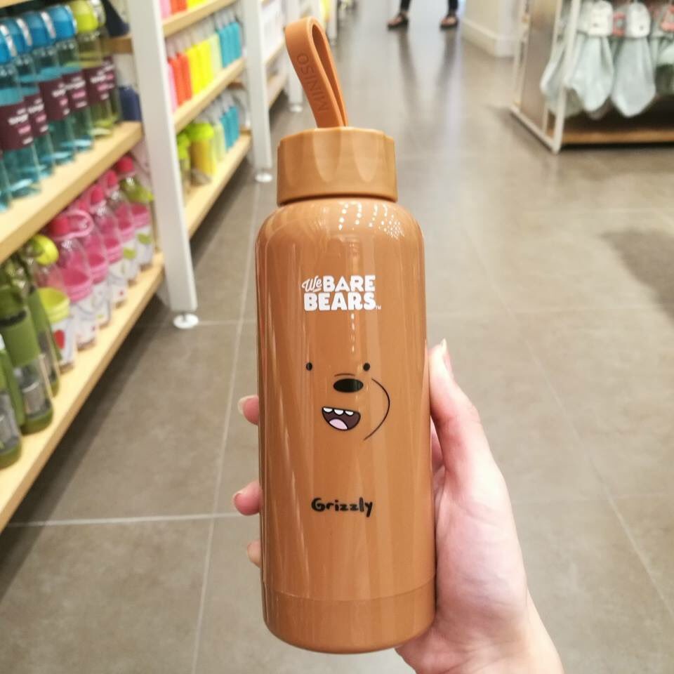 BEEP Studio (@BEEPstudio1) | Twitter