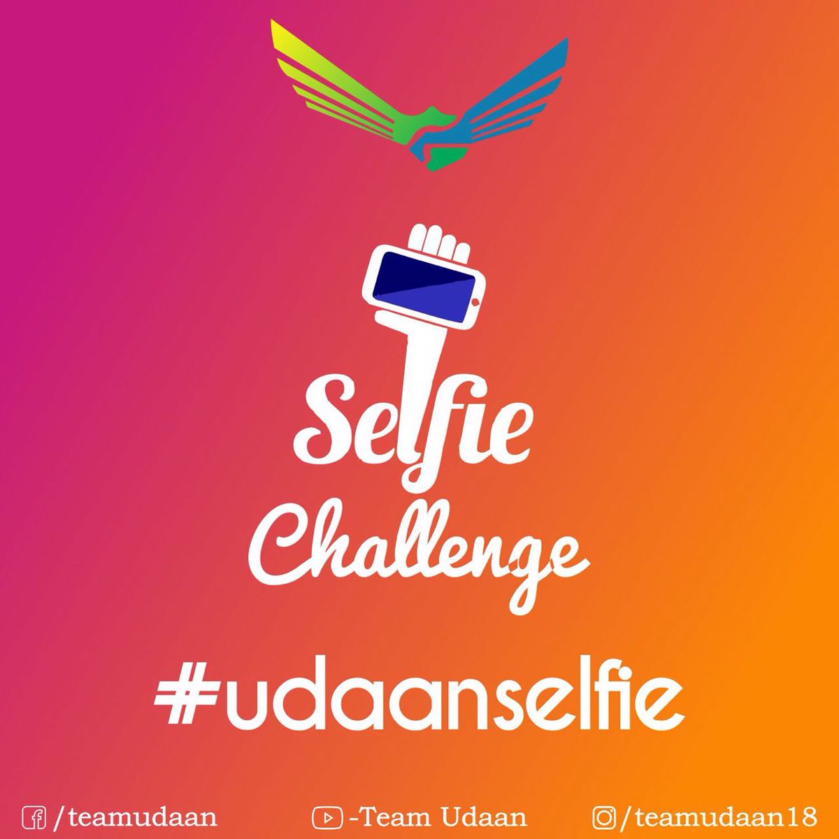 Team Udaan (@TeamUdaan) | Twitter