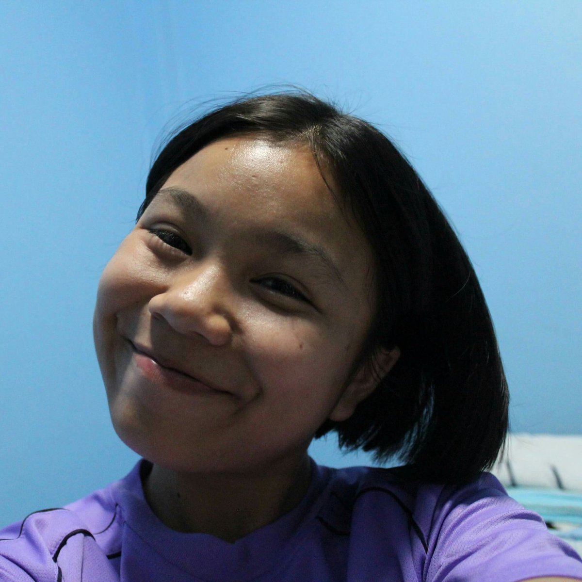 เบญจมาศ เมาะราษี (@benjamas_2247) | Twitter