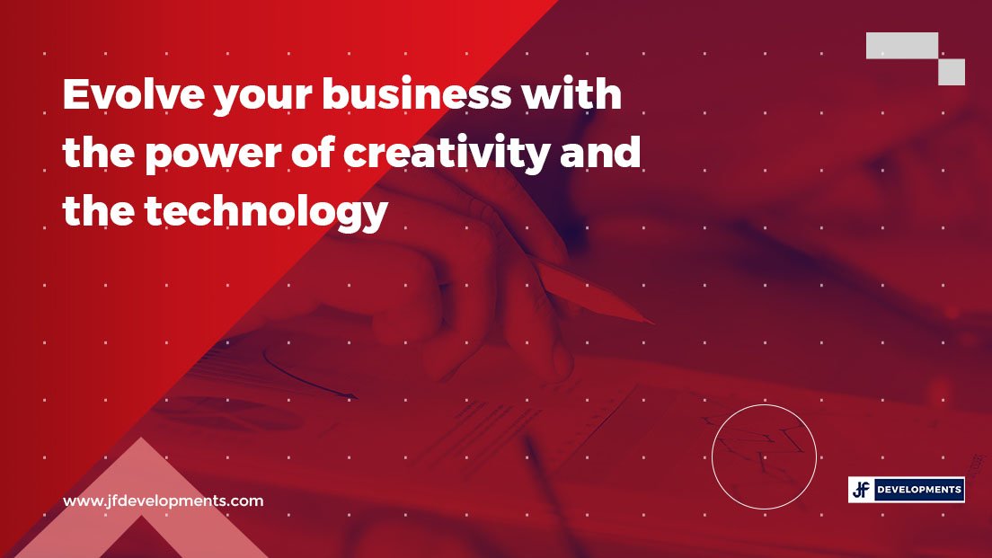 JF Developments (@JFDevelopments) | Twitter