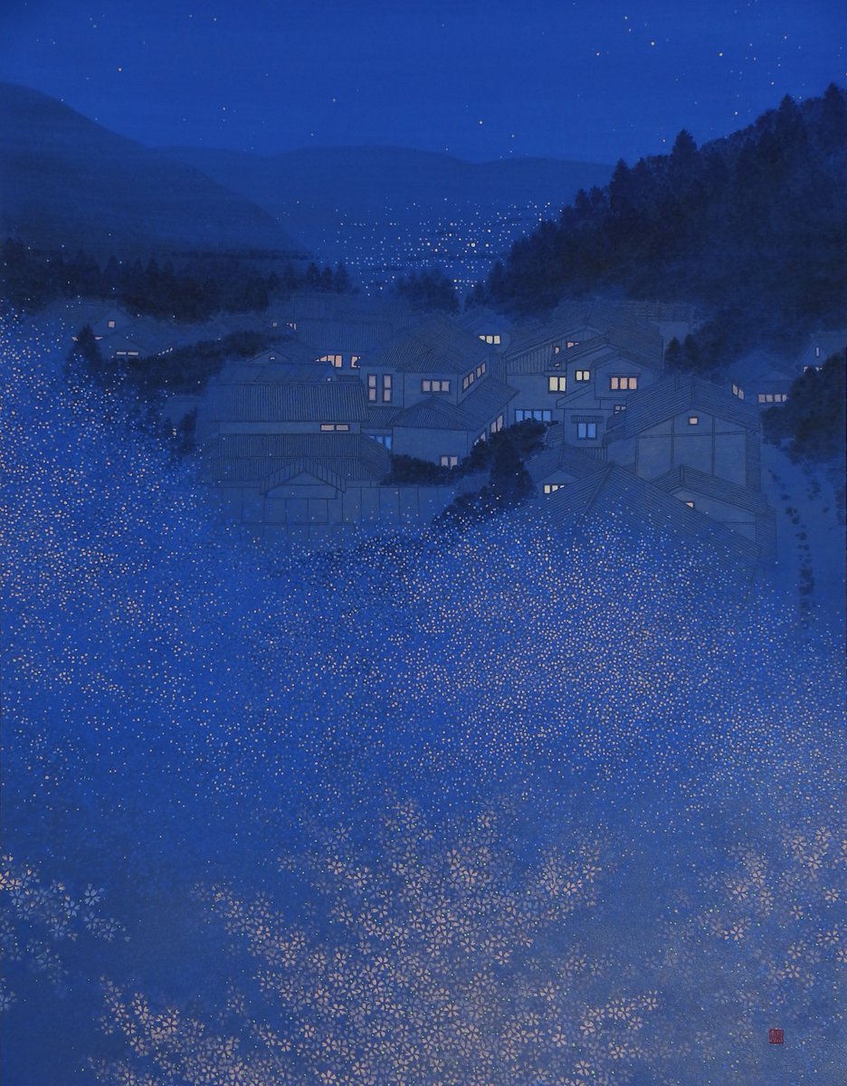 DZX-S8CVAAEUywp.jpg (936×1200)-花瓣网