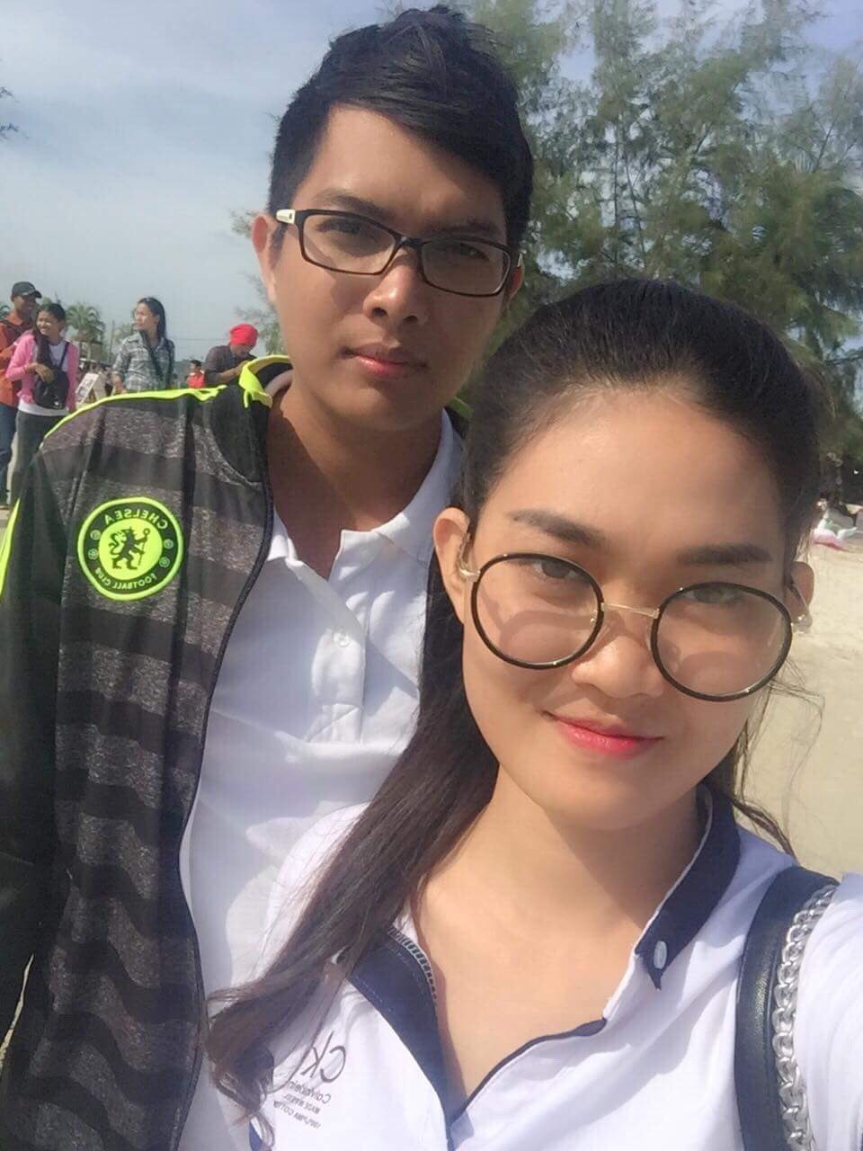 PHANA (@PhanaPheap) / Twitter