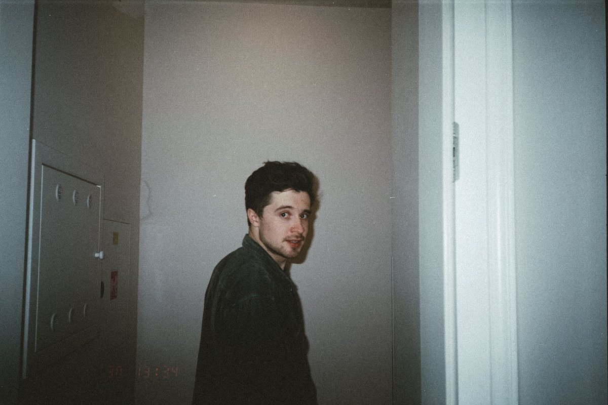 54 best Twitter @aquilo images on Pholder