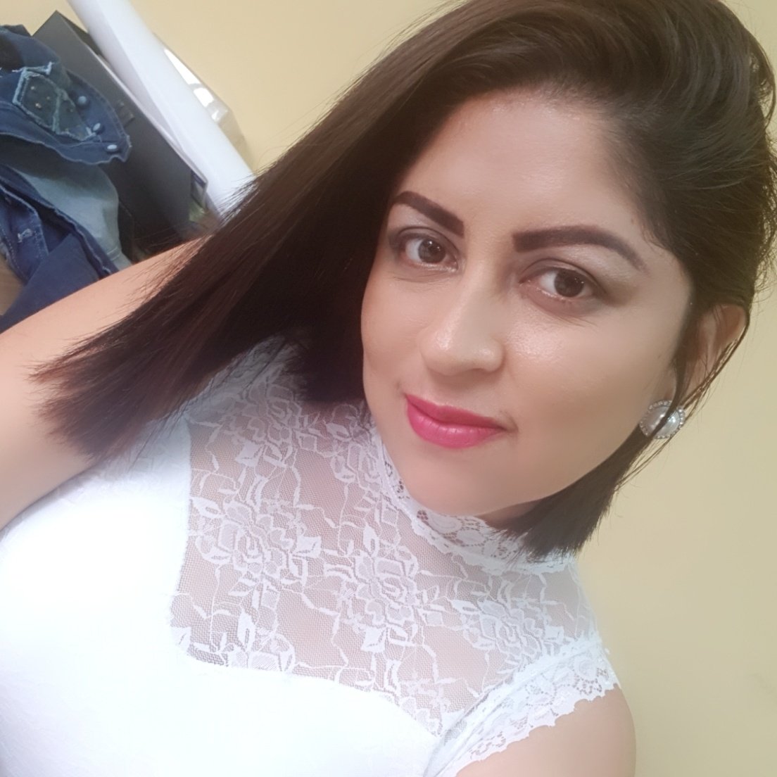 Nenita.. (@elizafer_) | Twitter