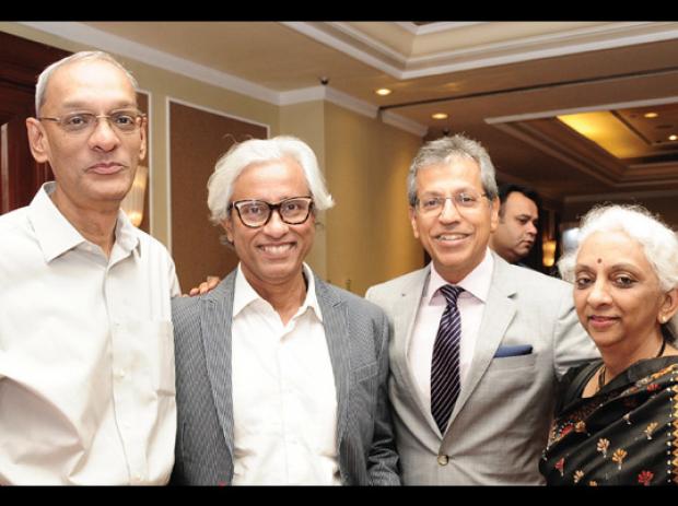 Sumanto (@SumChat) | Twitter