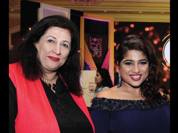 Sumanto (@SumChat) | Twitter